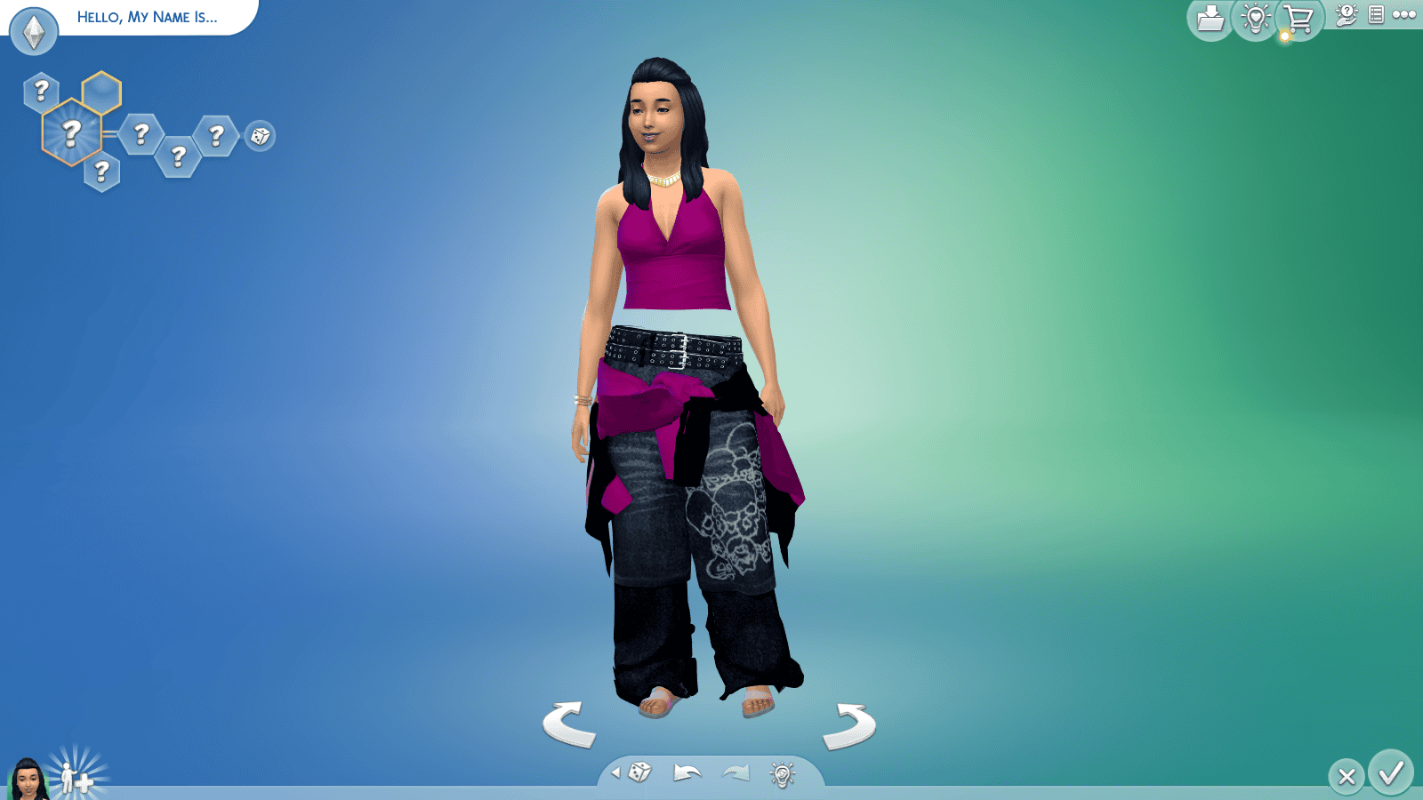 10+ Common Sims 4 Bugs and How to Fix Them