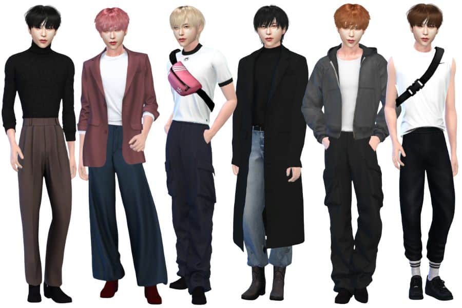 31+ Best Sims 4 School Mods to Enhance Your Student's Education Experience