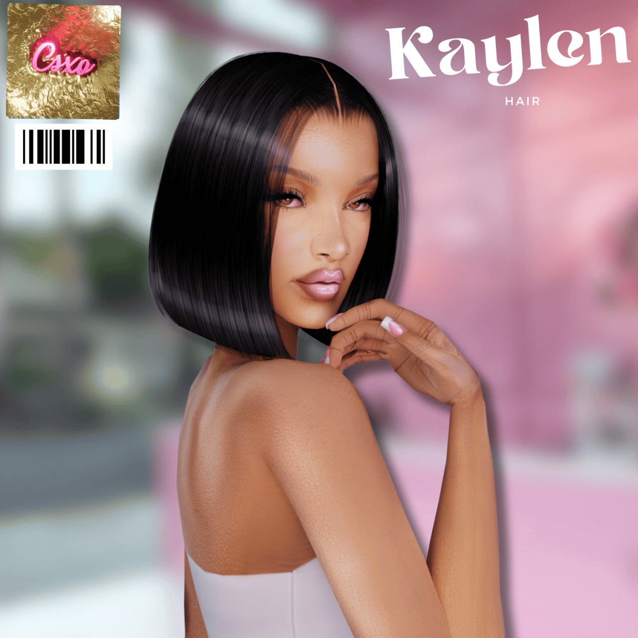 Must-Have Sims 4 CC for Every Player in 2025 - Must Have Mods