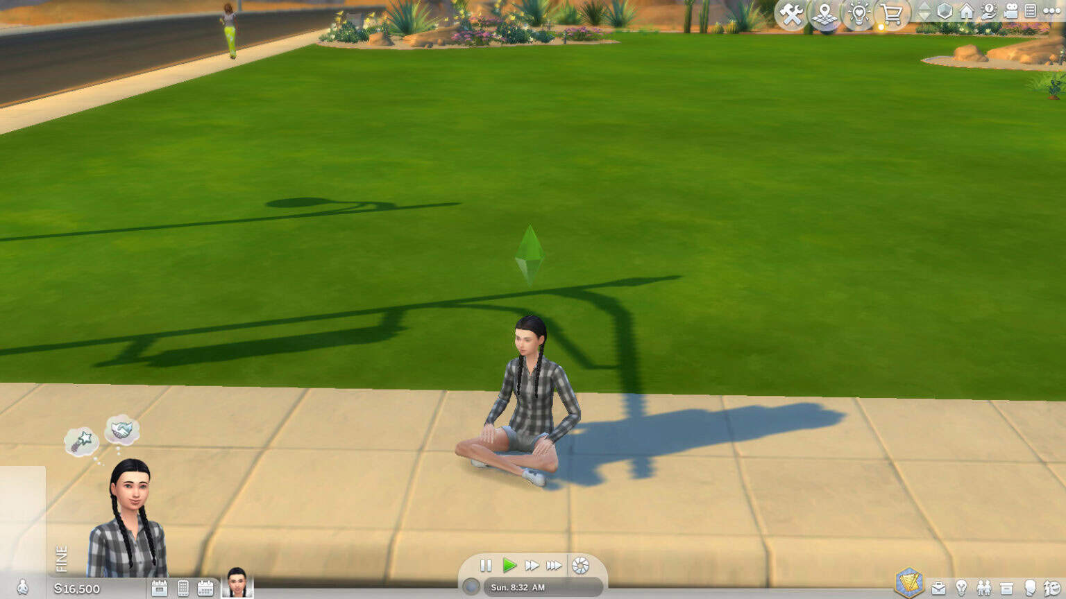 15+ Best Sims 4 Landscaping CC: Essential Tips, Plants, and Tools