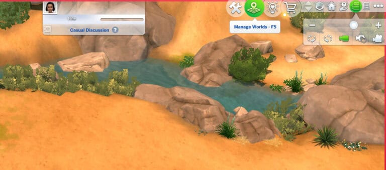 15+ Best Sims 4 Landscaping CC: Essential Tips, Plants, and Tools