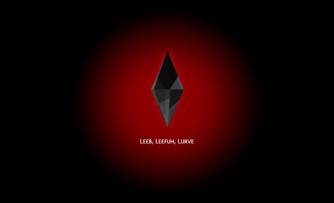 Must-Have Sims 4 Halloween Loading Screens For Spooky Gameplay